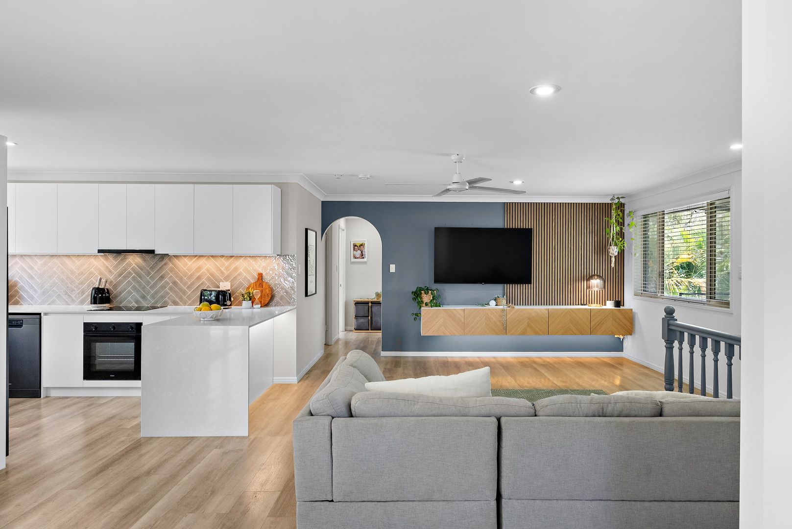 23 Robin Parade, Victoria Point QLD 4165 | Domain