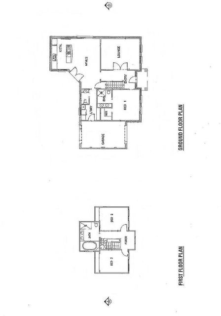 2A Hoad Street, Sunshine North | Property History & Address Research ...