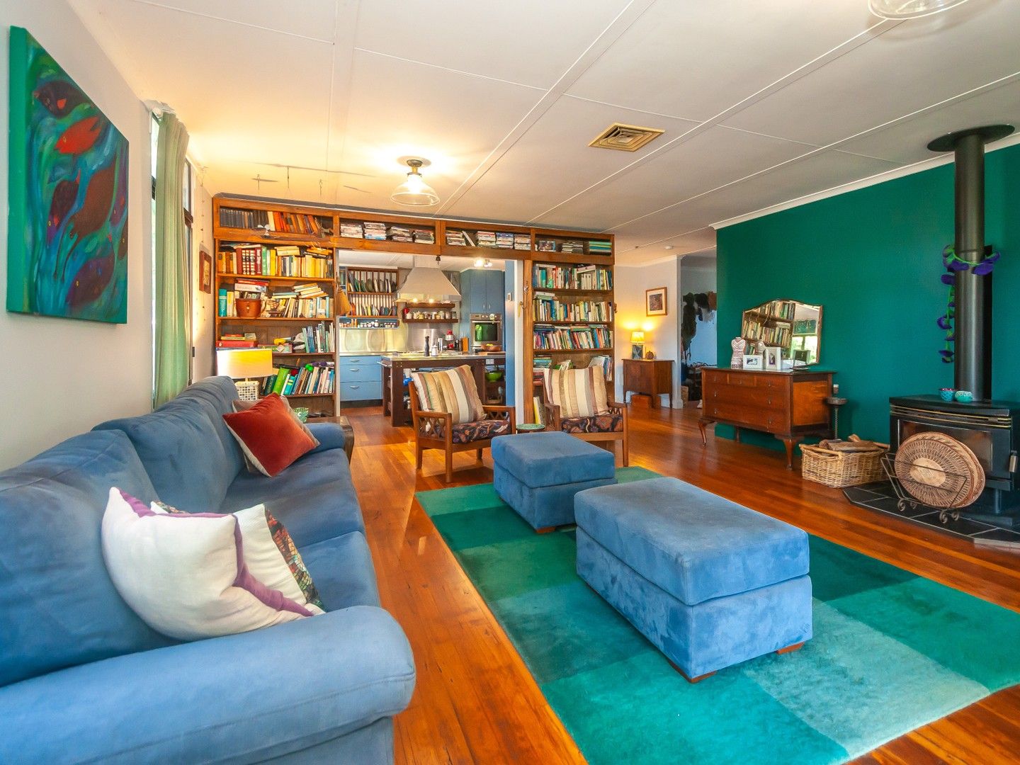 16 Richard Rd, Scotland Island NSW 2105 | Domain