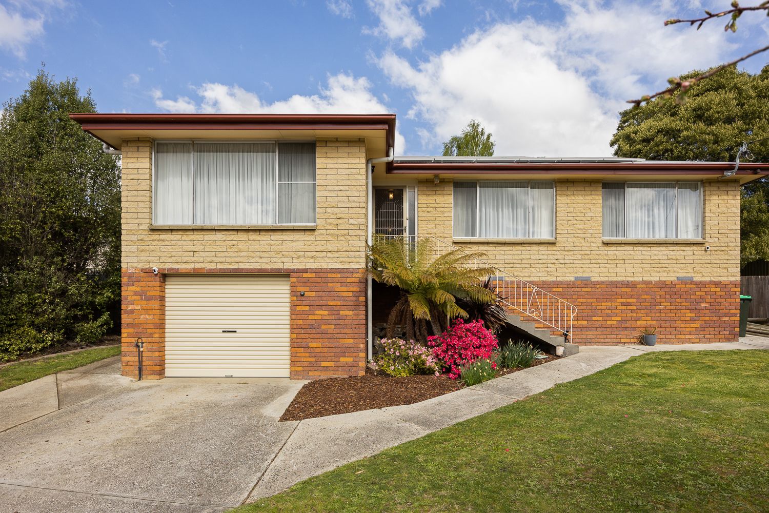7 Lavender Grove, Summerhill TAS 7250 | Domain