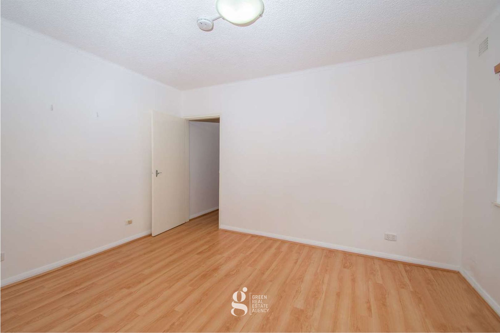 2/29 Ethel Street, Eastwood NSW 2122 - Apartment For Rent | Domain