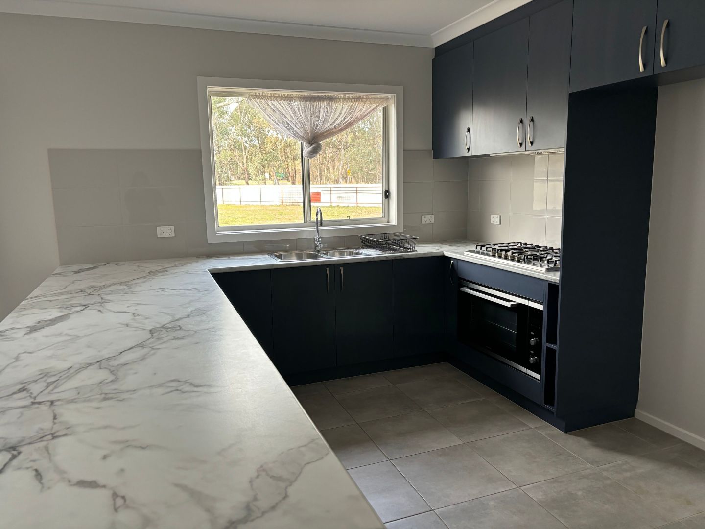 5 Balmattum North Road, Euroa VIC 3666 - House For Rent | Domain