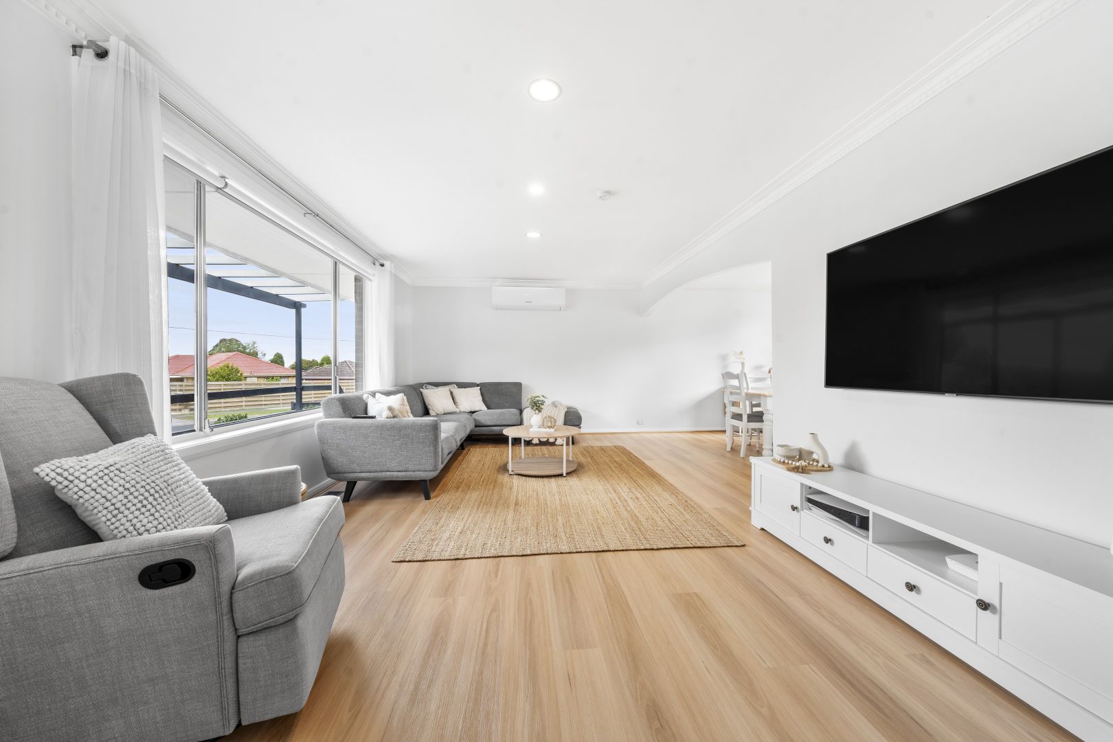 127 Oconnor Road, Knoxfield VIC 3180 | Domain