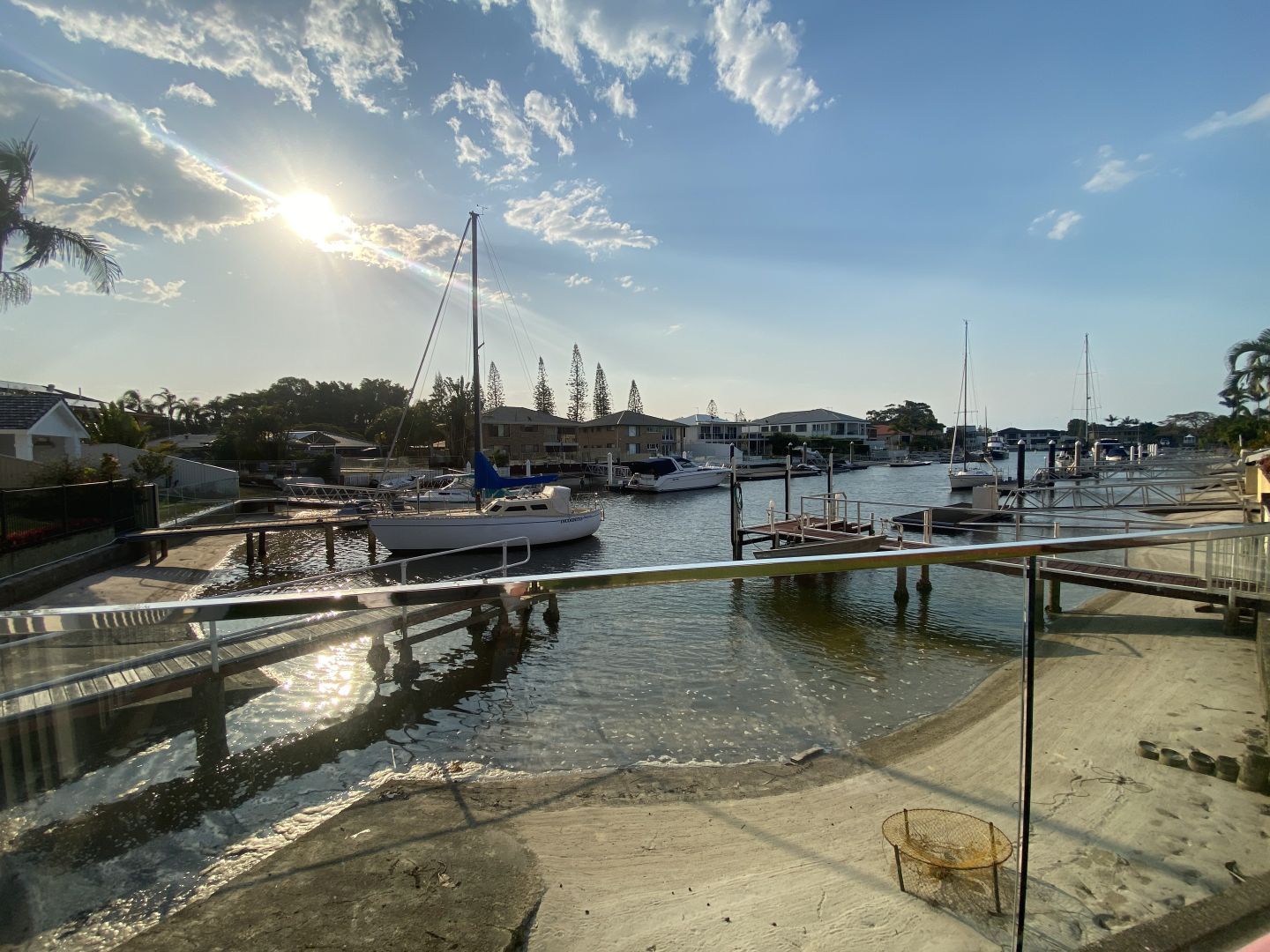 2/2 Bulolo Avenue, Runaway Bay QLD 4216 | Domain