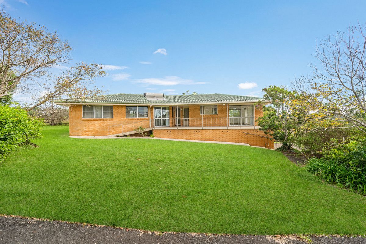 693 Lake Innes Drive, Lake Innes NSW 2446 - House For Rent | Domain