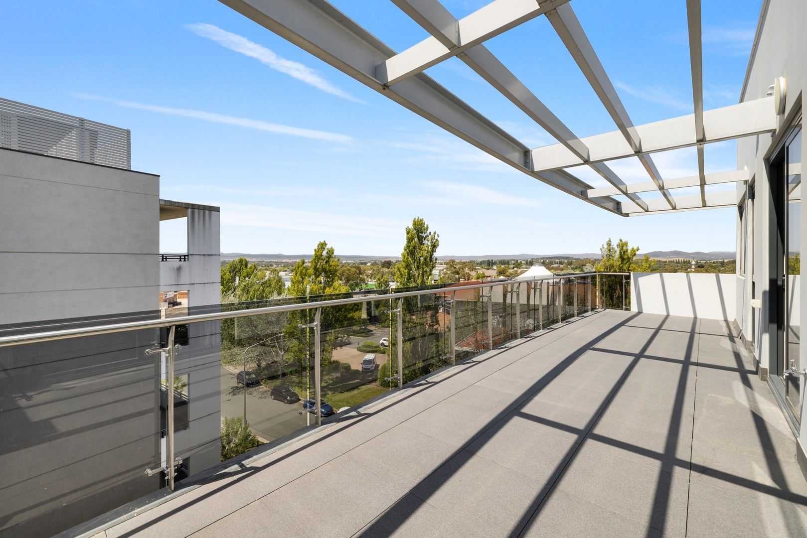 66/115 Canberra Avenue, Griffith ACT 2603 | Domain