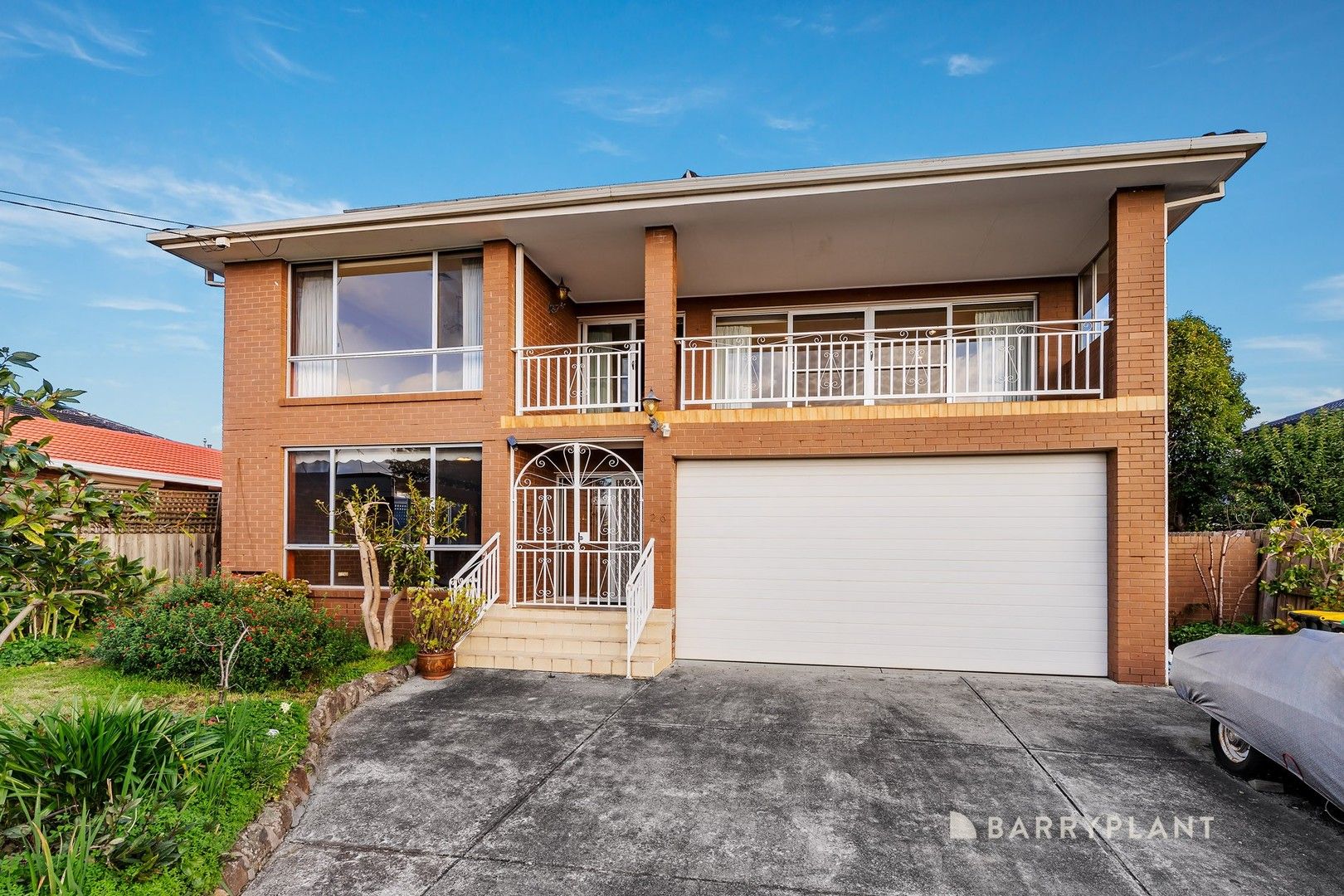 26 King Street, Doncaster East VIC 3109 - House For Rent | Domain