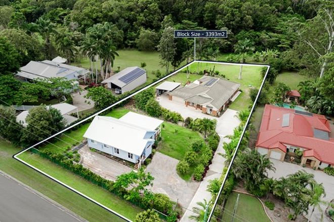Mooloolah State School Catchment QLD 4553 | Domain