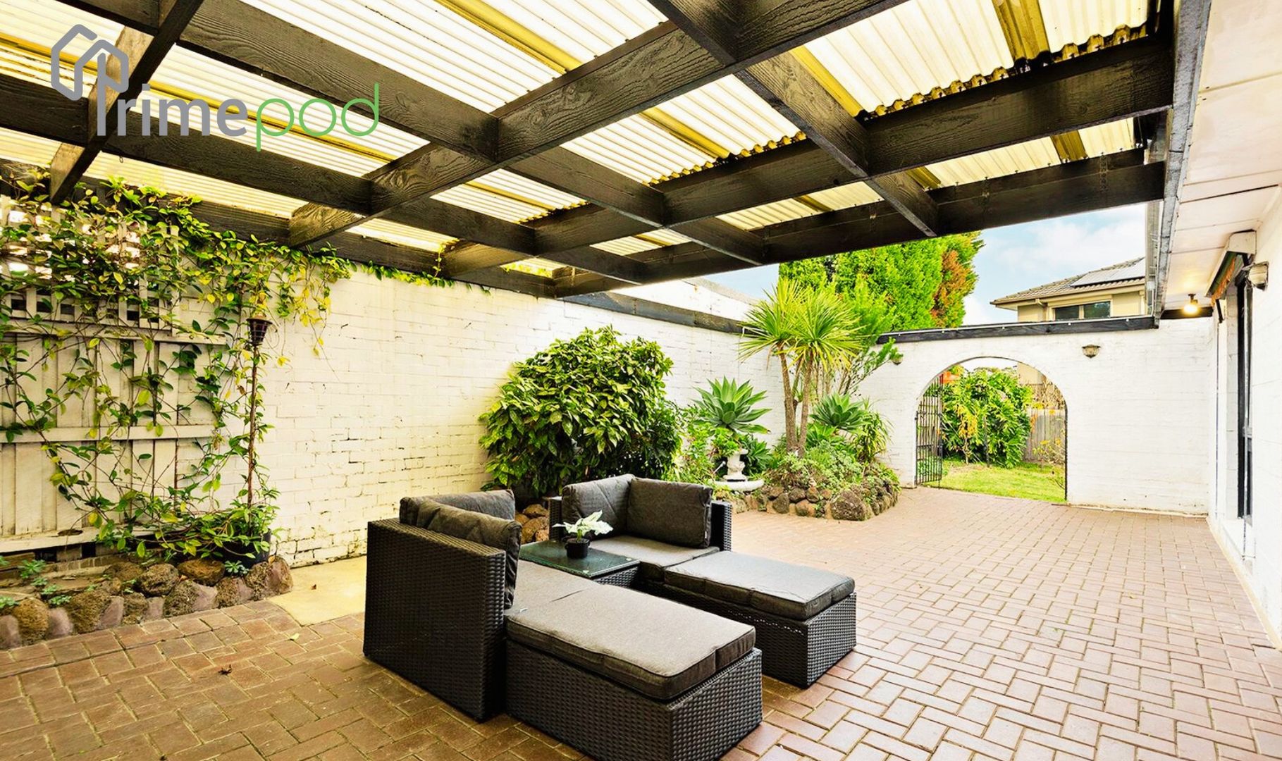 22 Frognal Drive, Noble Park North VIC 3174 | Domain