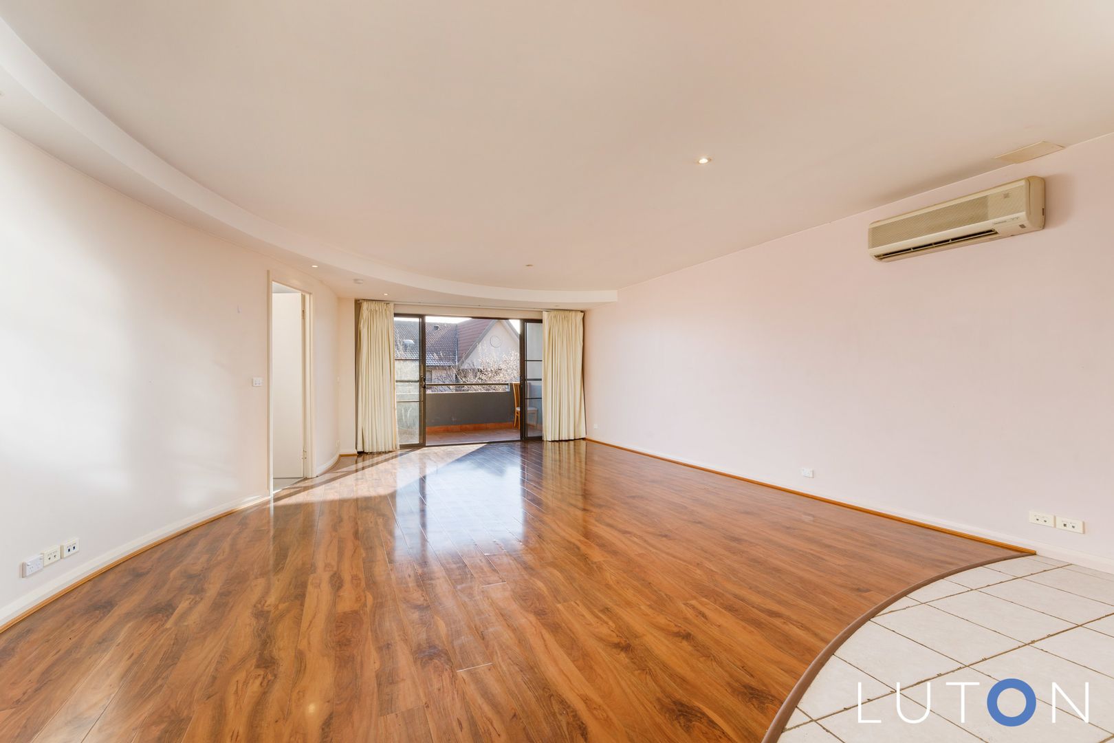 16/15 Eldridge Crescent, Garran ACT 2605 - Apartment For Rent | Domain