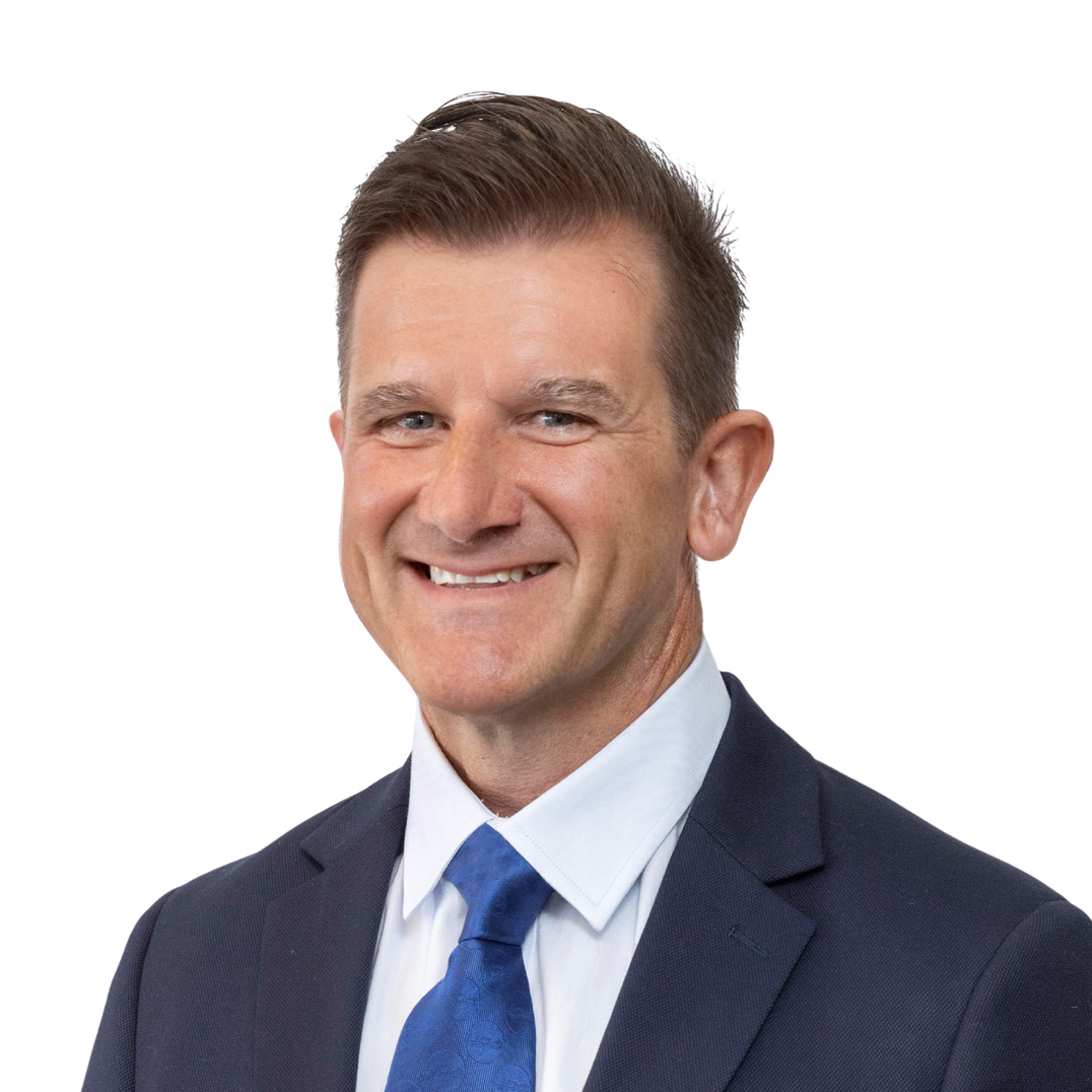 Sold 19 Dorset Road, Mount Martha VIC 3934 on 30 Apr 2024 - 2019001925 ...