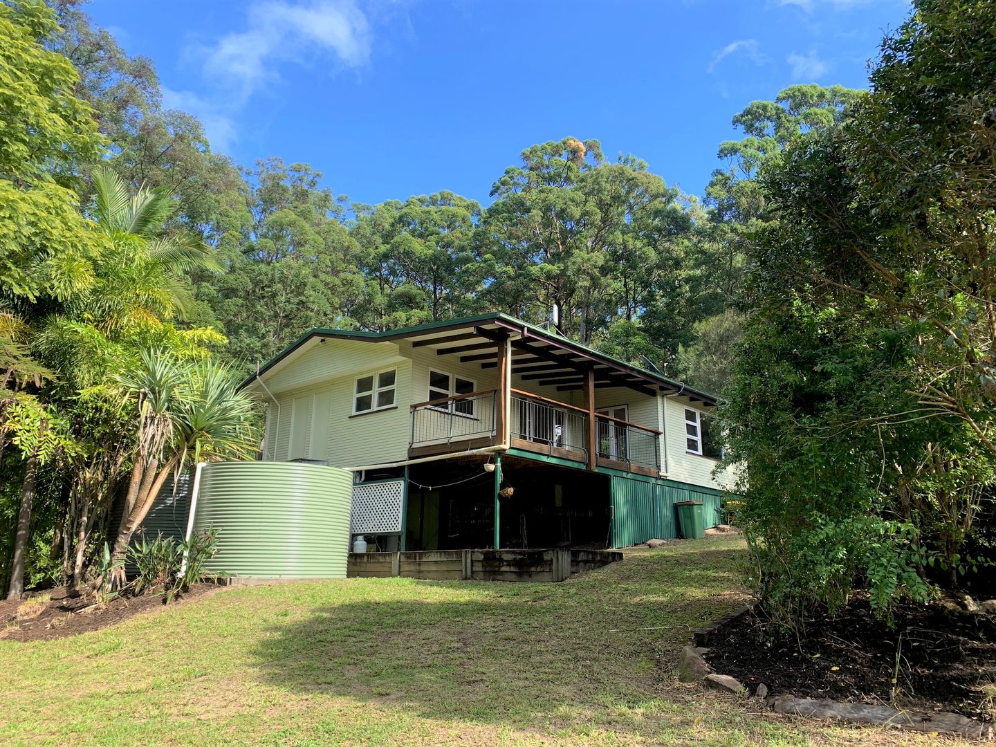 69 Davis Road, Cootharaba QLD 4565 - House For Rent - $560 | Domain