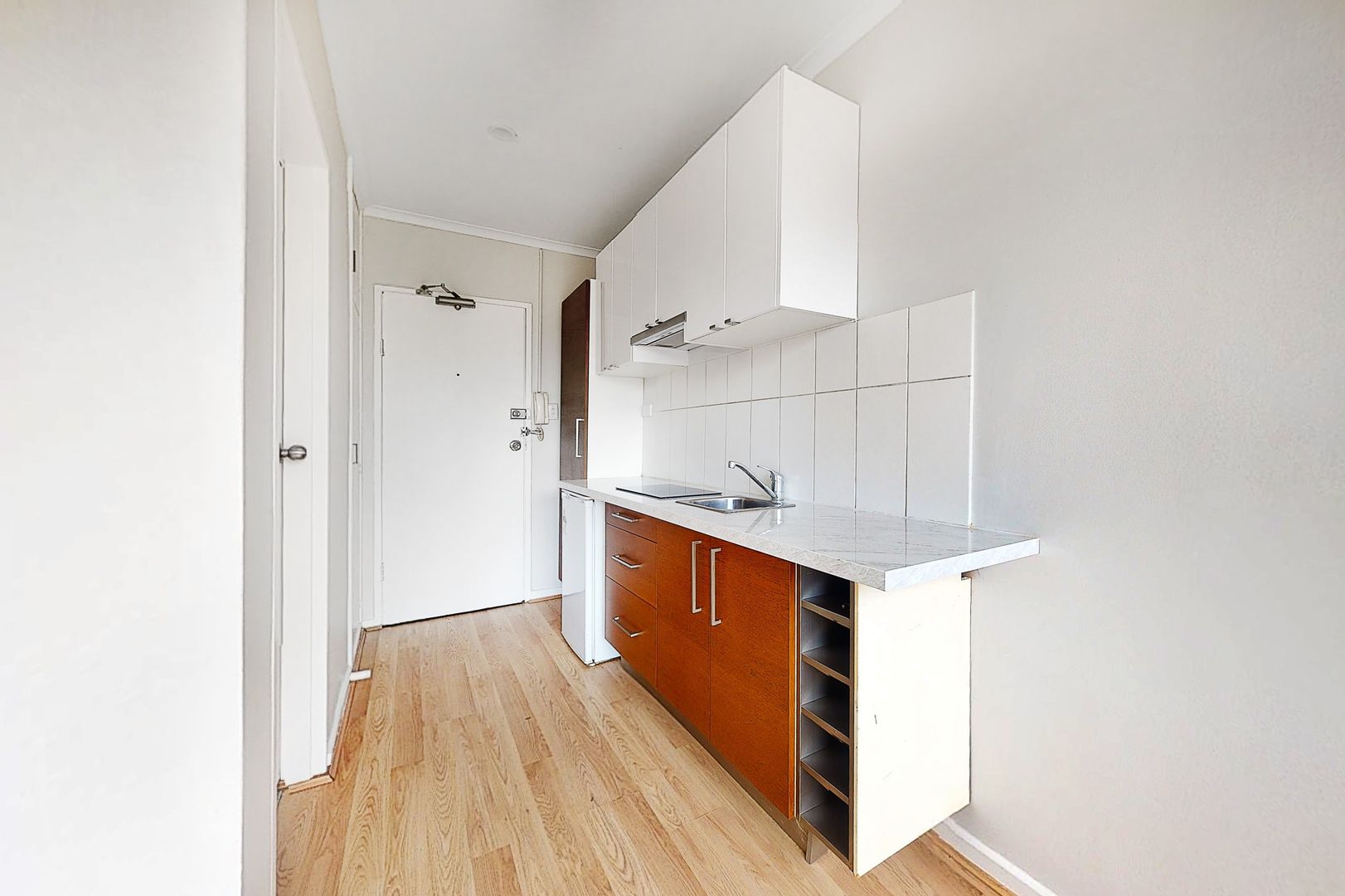 18/31 Smith Street, St Kilda VIC 3182 - Apartment For Rent - $310 | Domain