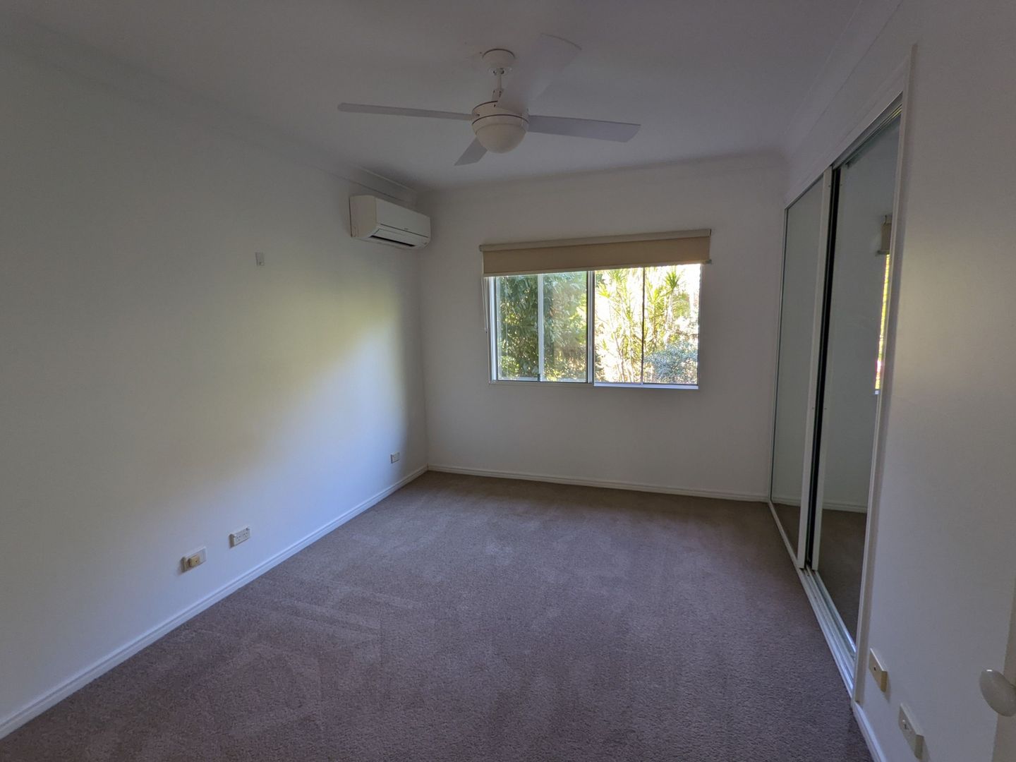 4/26 Crump Street, Holland Park West QLD 4121 - Apartment For Rent | Domain