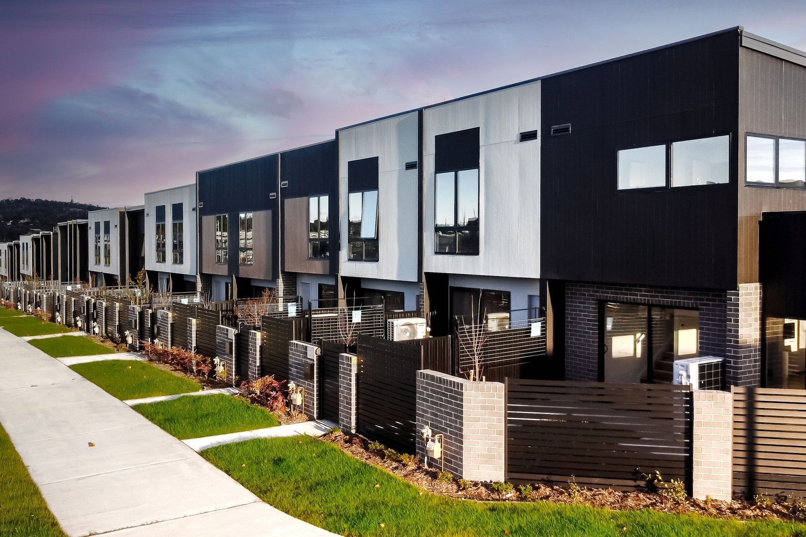 Coombs ACT 2611 | Domain