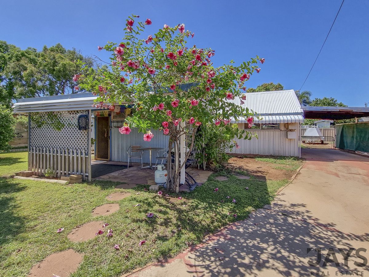 25 Twenty-First Avenue, Mount Isa QLD 4825 | Domain