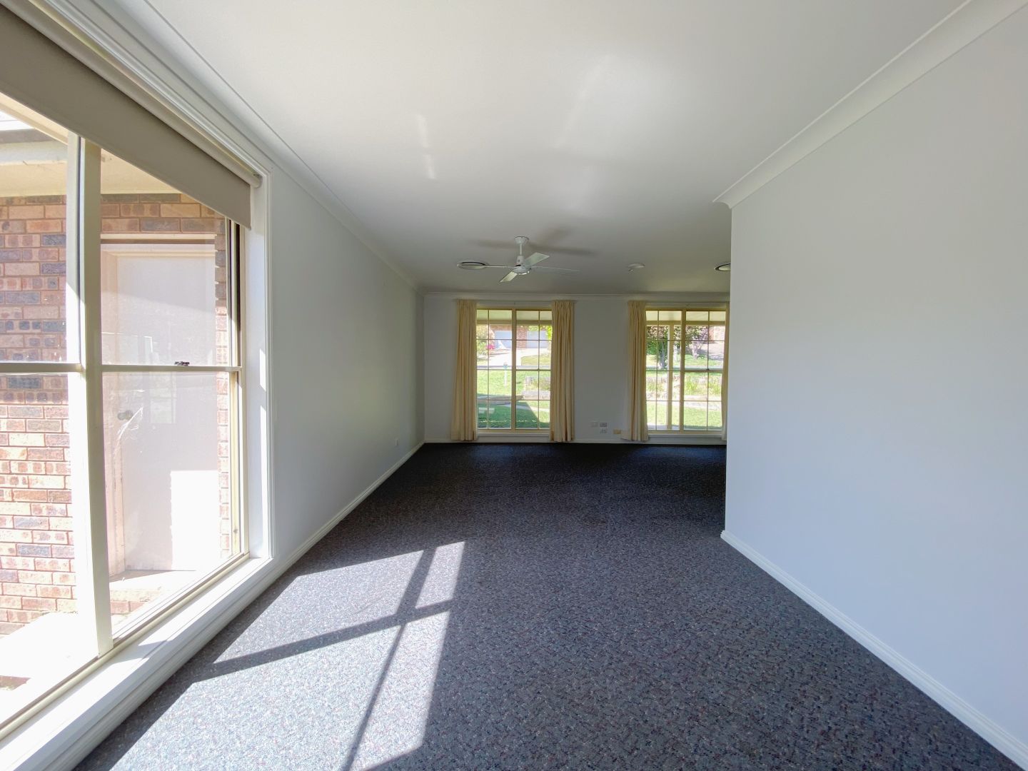 24 Cooyal Street, Gulgong NSW 2852 - House For Rent | Domain