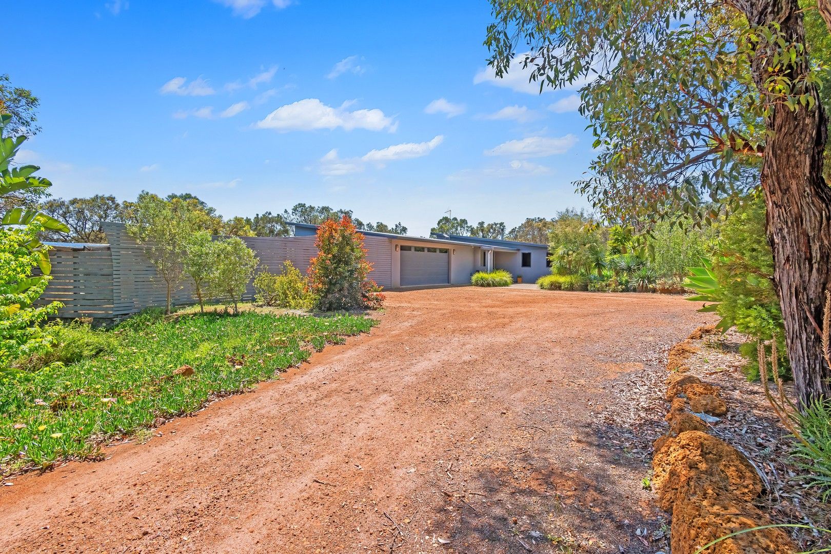 129 Randall Road, Hay WA 6333 | Domain