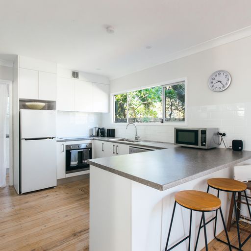 6 Ansell Close, Chittaway Point NSW 2261 - House For Rent | Domain