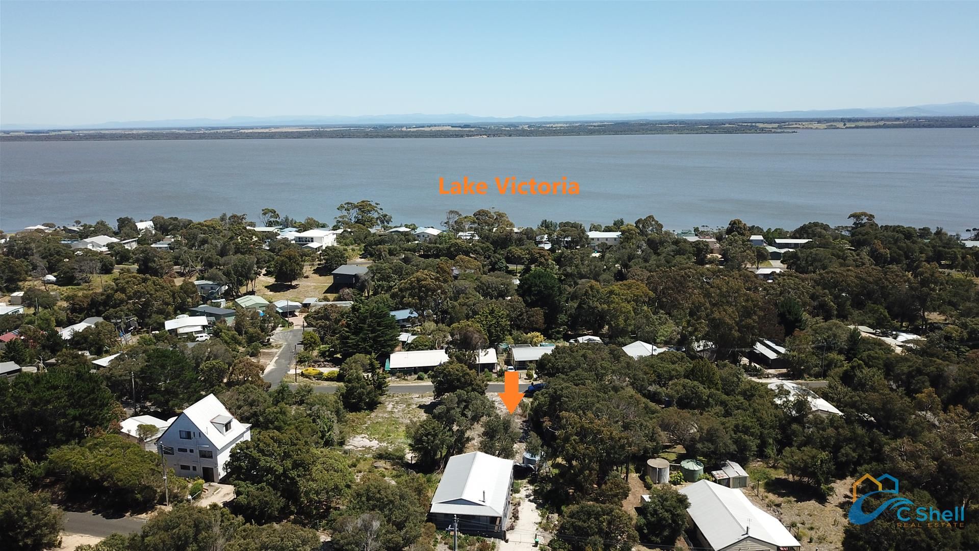 8 Geofrey Avenue, Loch Sport VIC 3851 | Domain