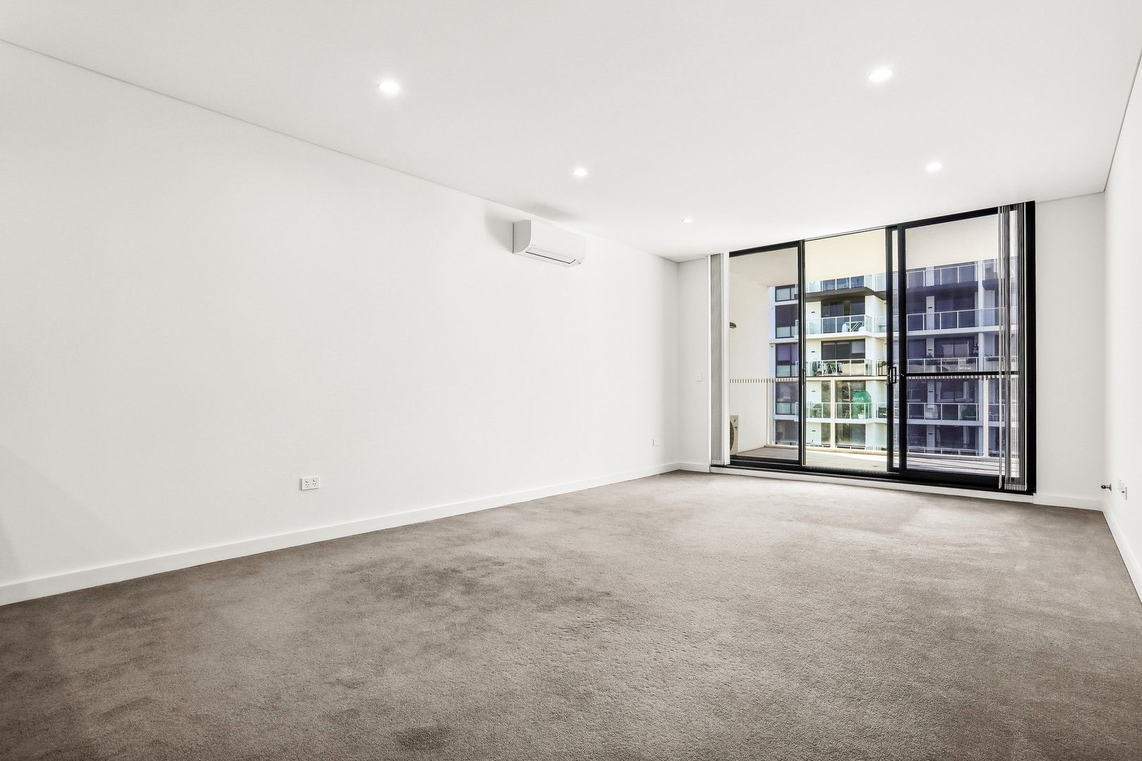 405/30 Innesdale Road, Wolli Creek NSW 2205 - Apartment For Rent | Domain