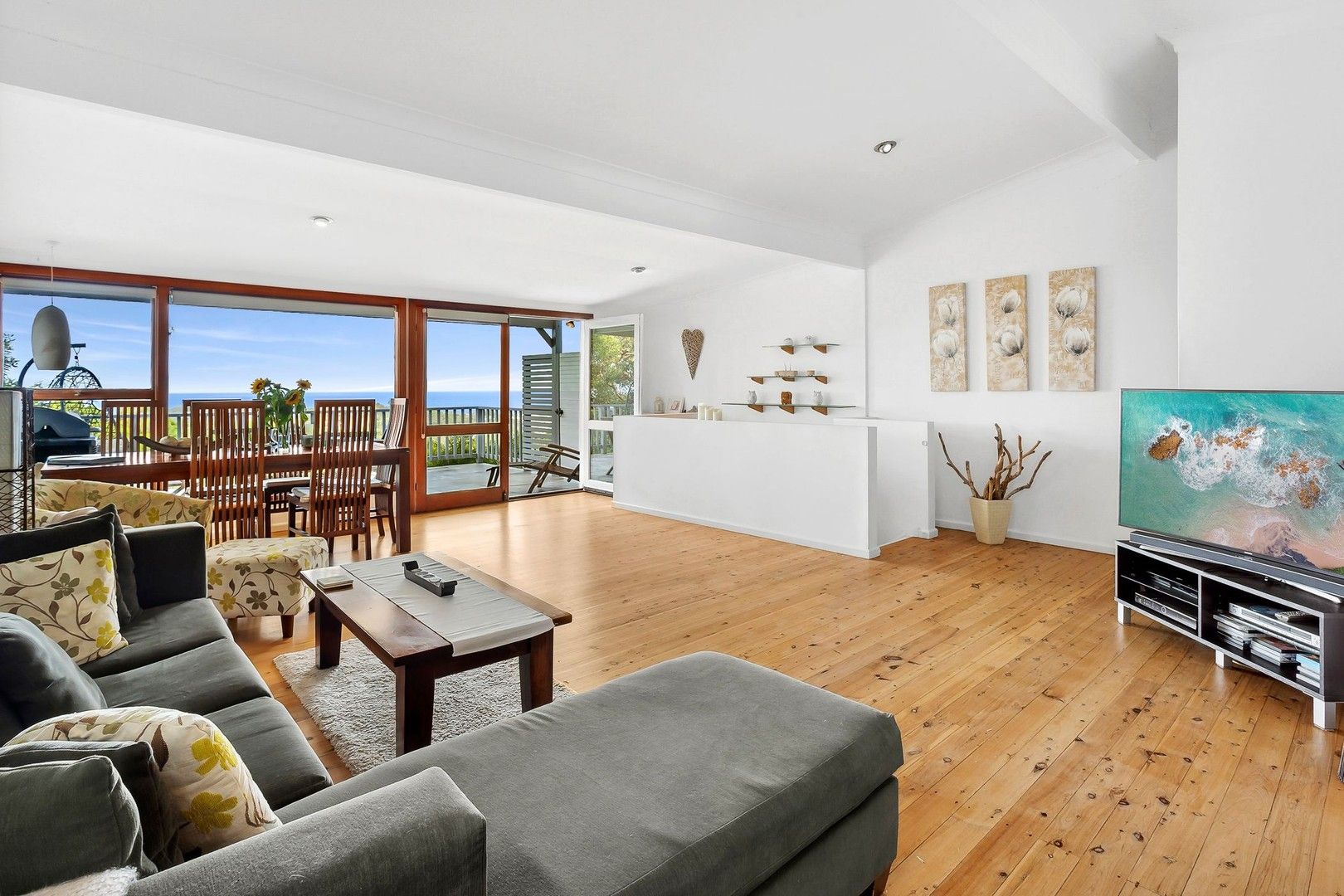 76 Elanora Road, Elanora Heights NSW 2101 - House For Rent - $1,300 ...