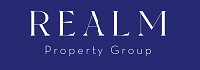 Realm Property Group | Real Estate Agency in Oatley, NSW 2223