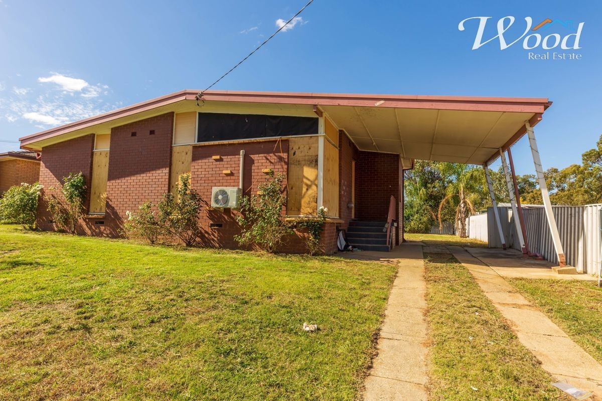 928 Captain Cook Drive, North Albury | Property History & Address ...