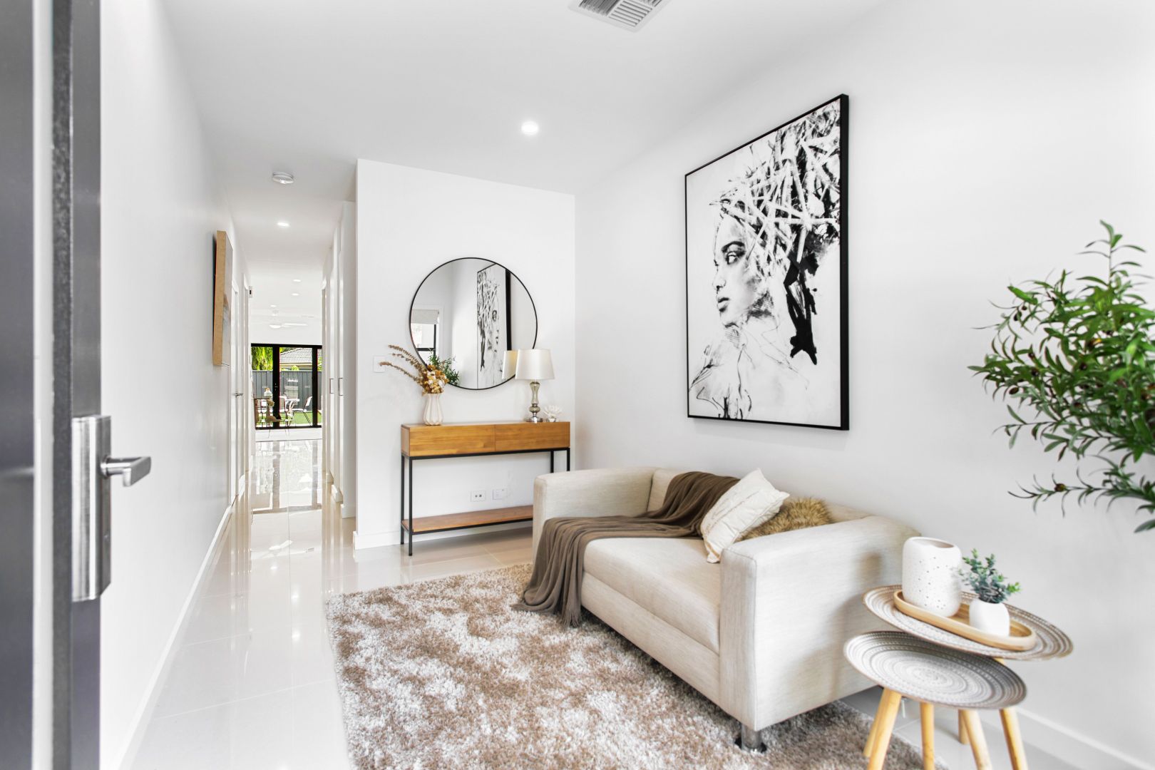 40b Botanic Grove, Campbelltown SA 5074 | Domain