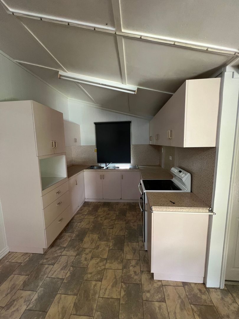 100 River Avenue, Mighell QLD 4860 - House For Rent | Domain