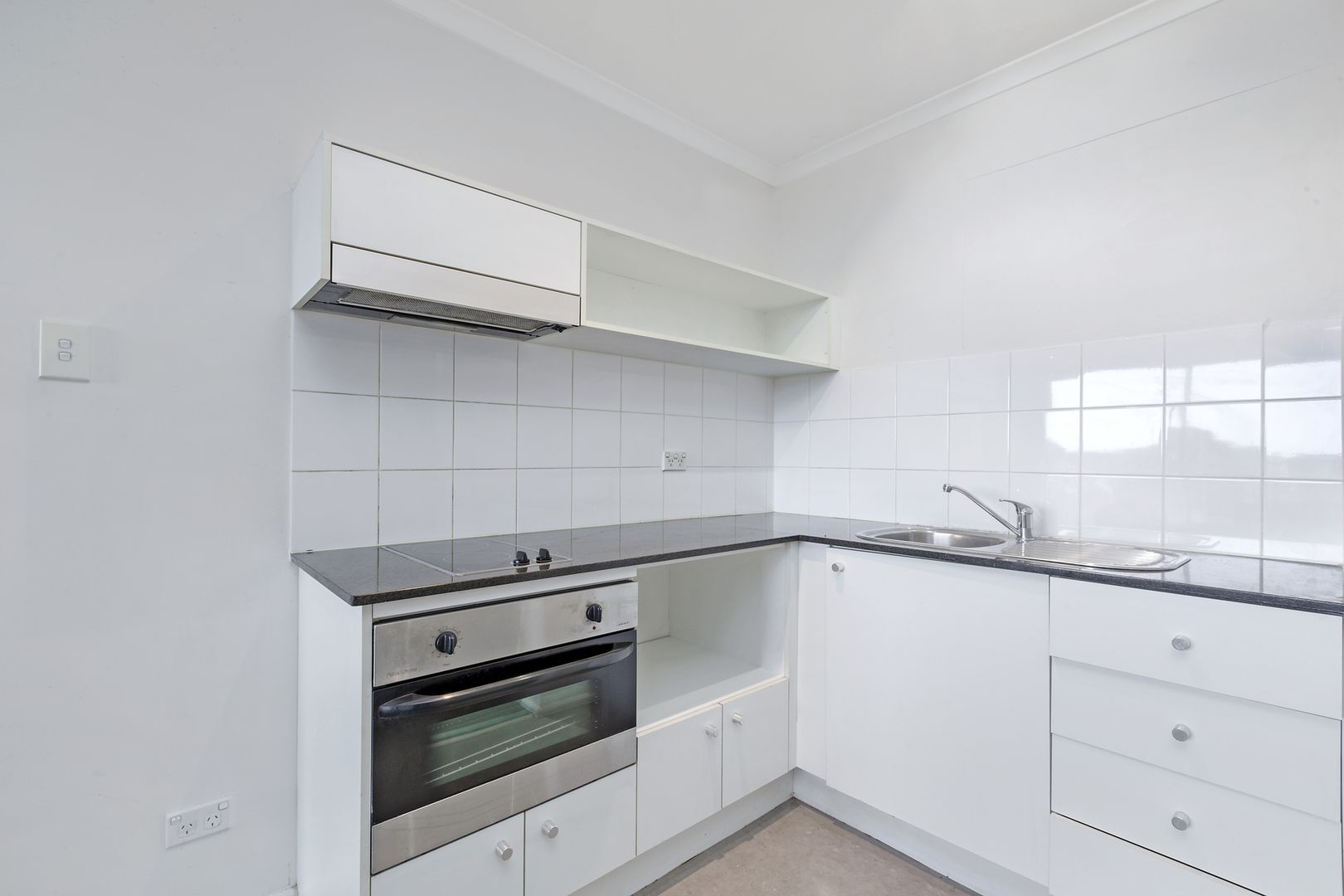 39/35 Alison Road, Kensington NSW 2033 - Studio For Rent | Domain