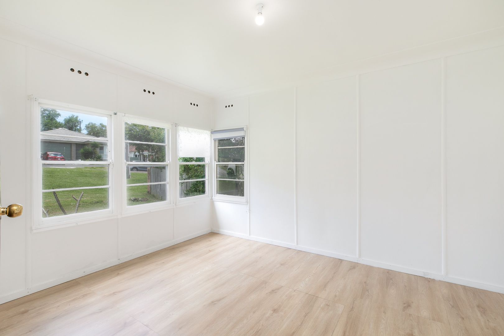 128 Novara Crescent, Jannali NSW 2226 - House For Rent | Domain