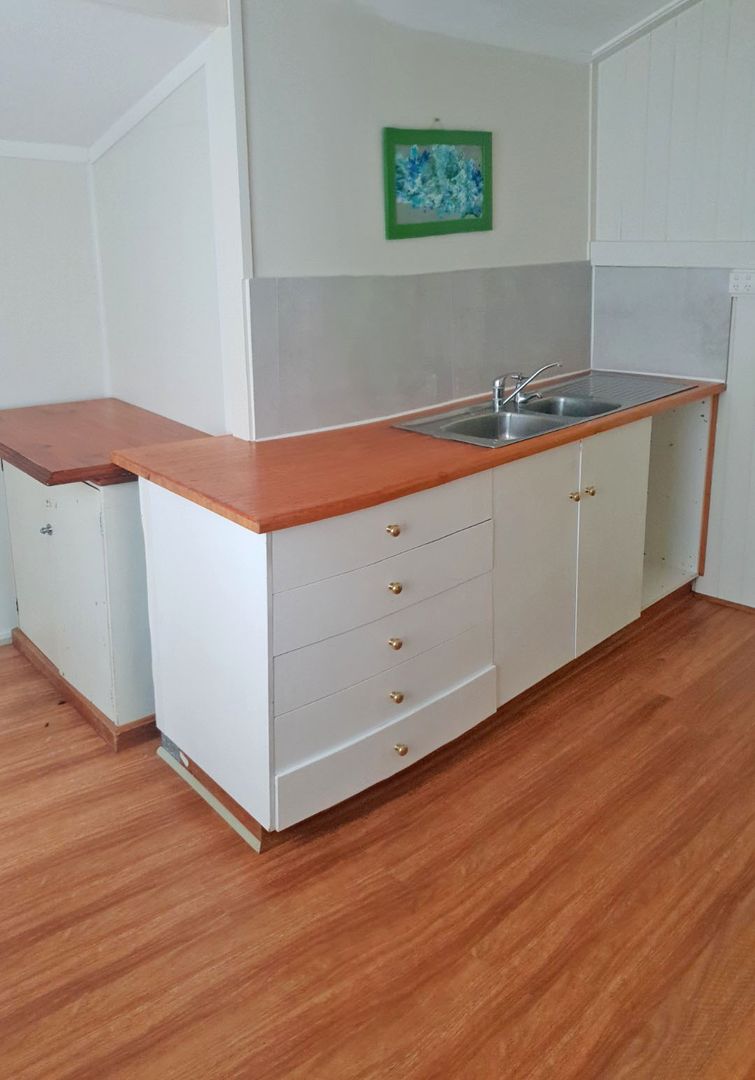 15 Pine Street, Mulgildie QLD 4630 | Domain