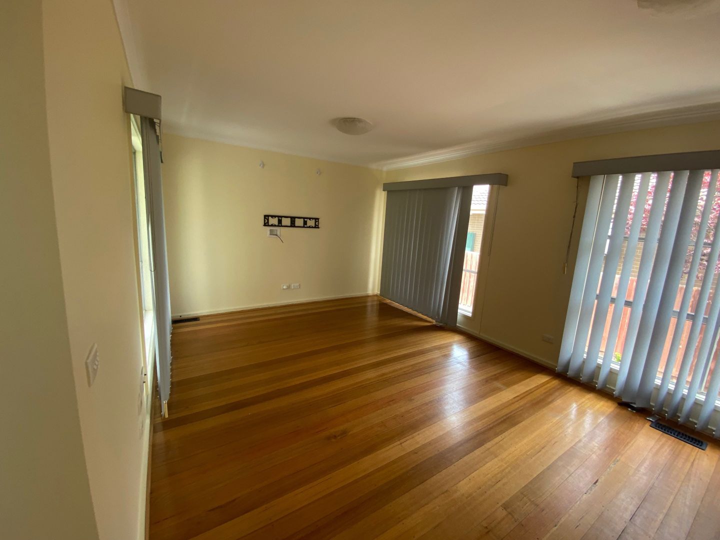 11 Walpa Court, Westmeadows VIC 3049 - House For Rent | Domain