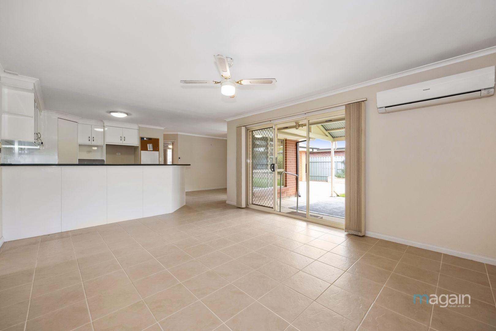 13 Erebus Circuit, Morphett Vale SA 5162 - House For Rent | Domain