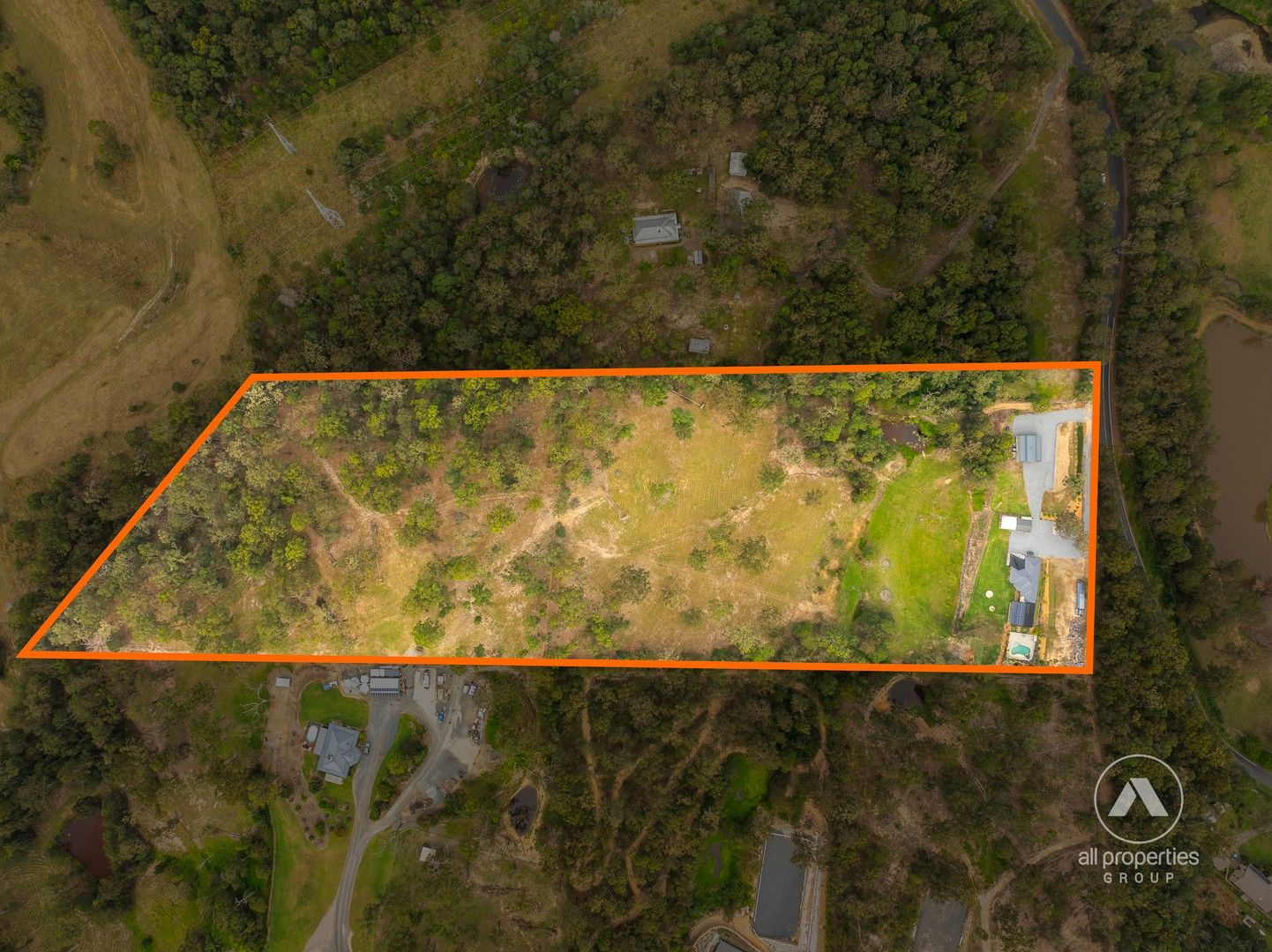 126 Stewart Road, Guanaba QLD 4210 - House for Sale | Domain