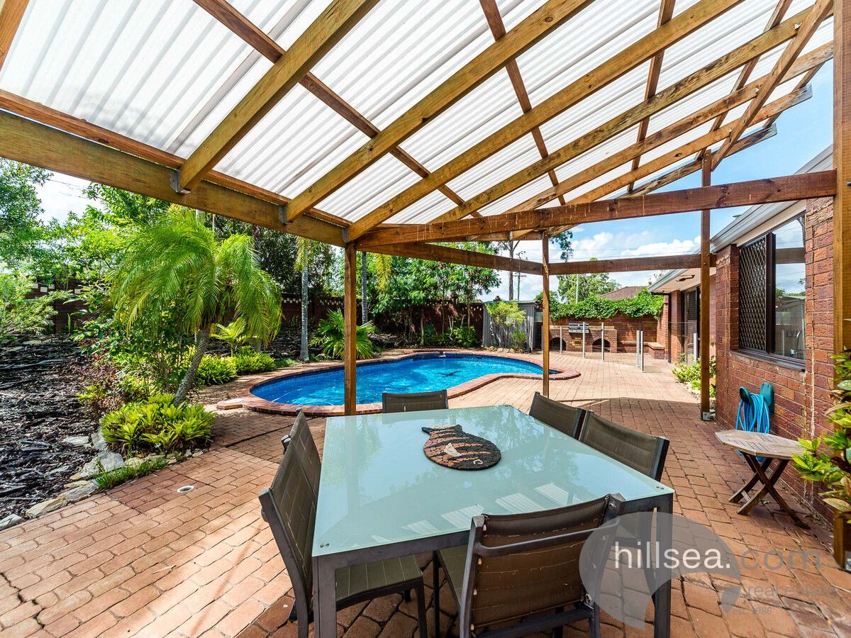 178 Napper Road, Parkwood QLD 4214 - House For Rent | Domain