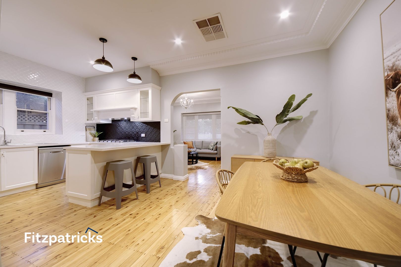 17 Morundah Street, Wagga Wagga NSW 2650 - House For Rent | Domain