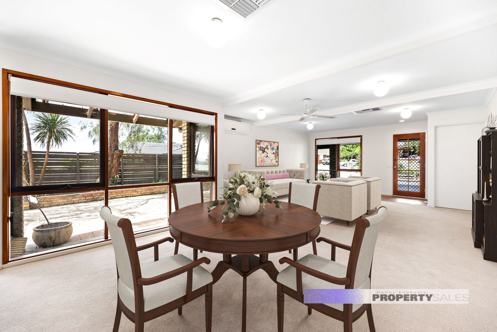 1 Alpha Court, Moe VIC 3825 | Domain