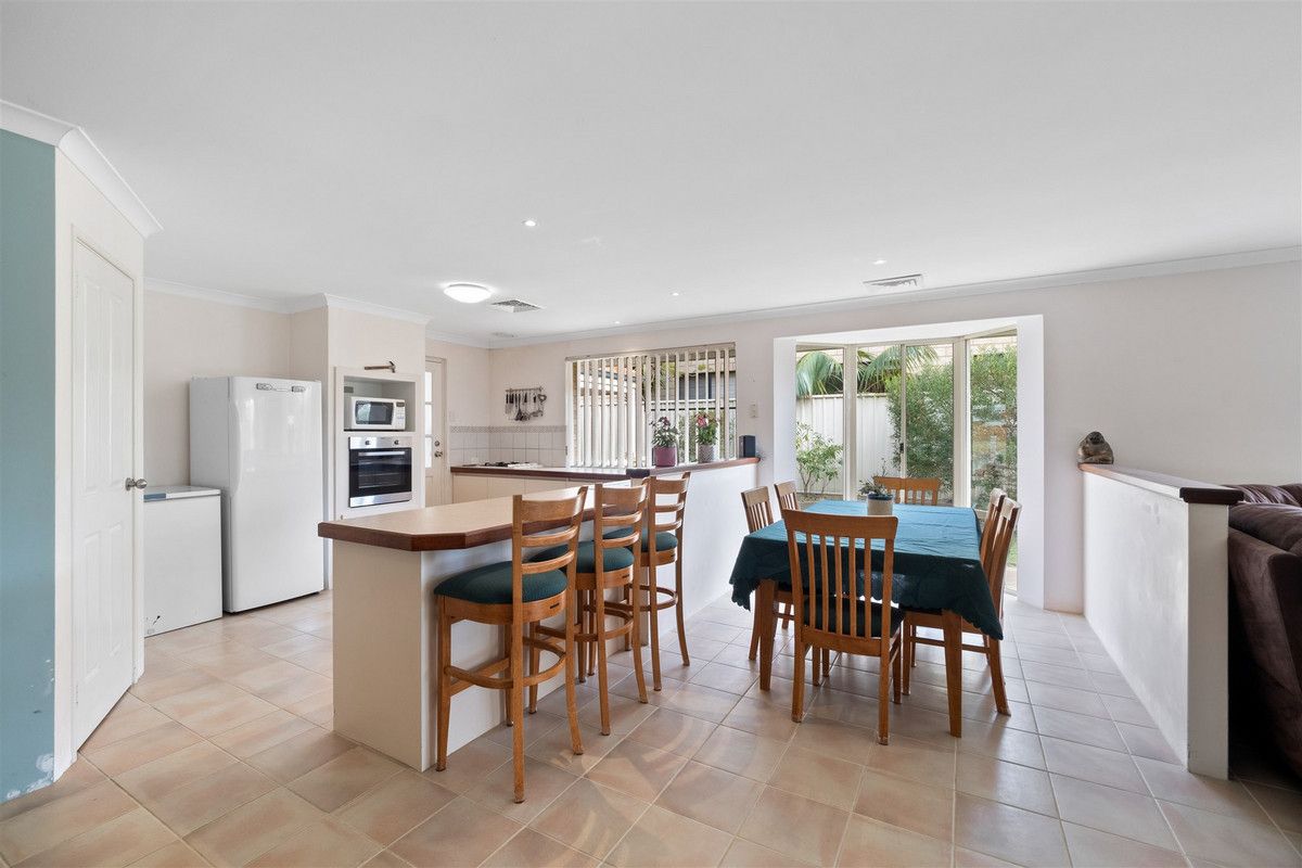 4 Groyne Road, Geographe WA 6280 | Domain