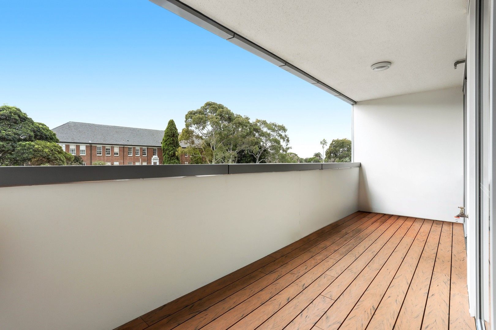 B304/680 Willoughby Road, Willoughby NSW 2068 | Domain