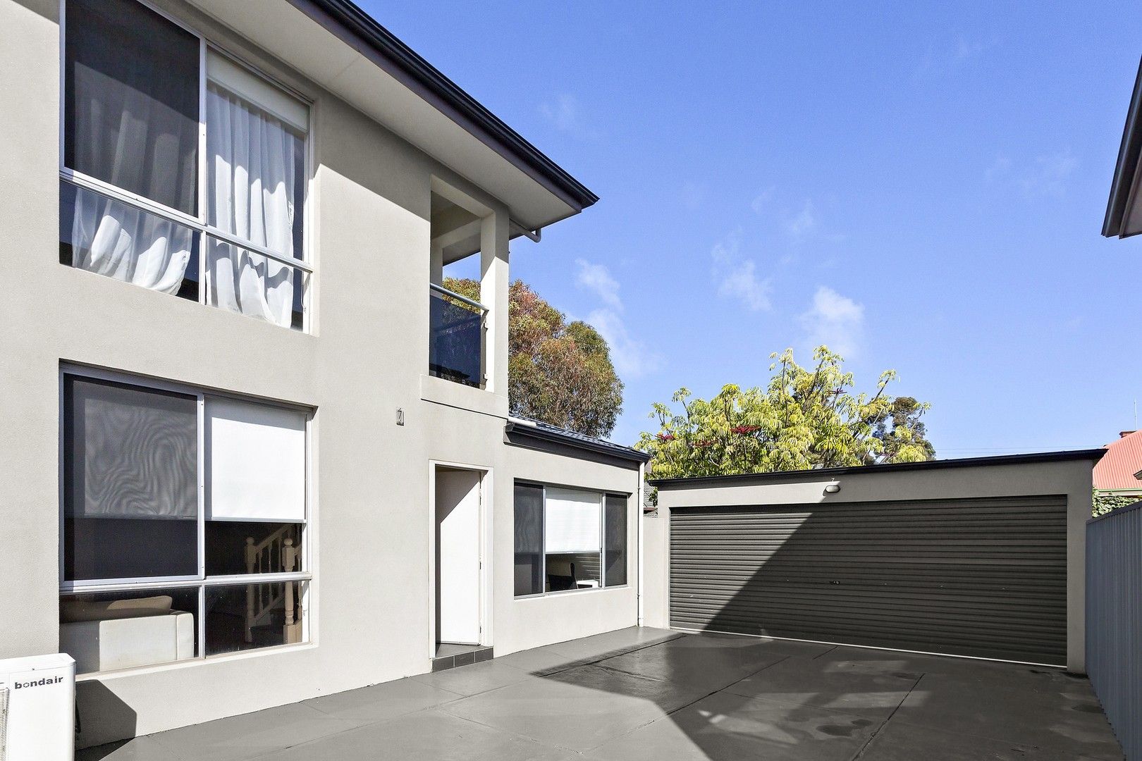 7/44 Bower Street, Woodville SA 5011 - House For Rent | Domain