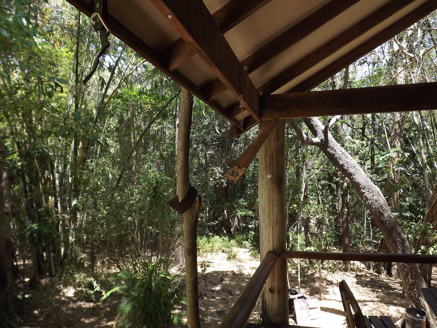 Sold 8 Henry Street, Dittmer QLD 4800 on 18 Dec 2020 - 2016233669 | Domain