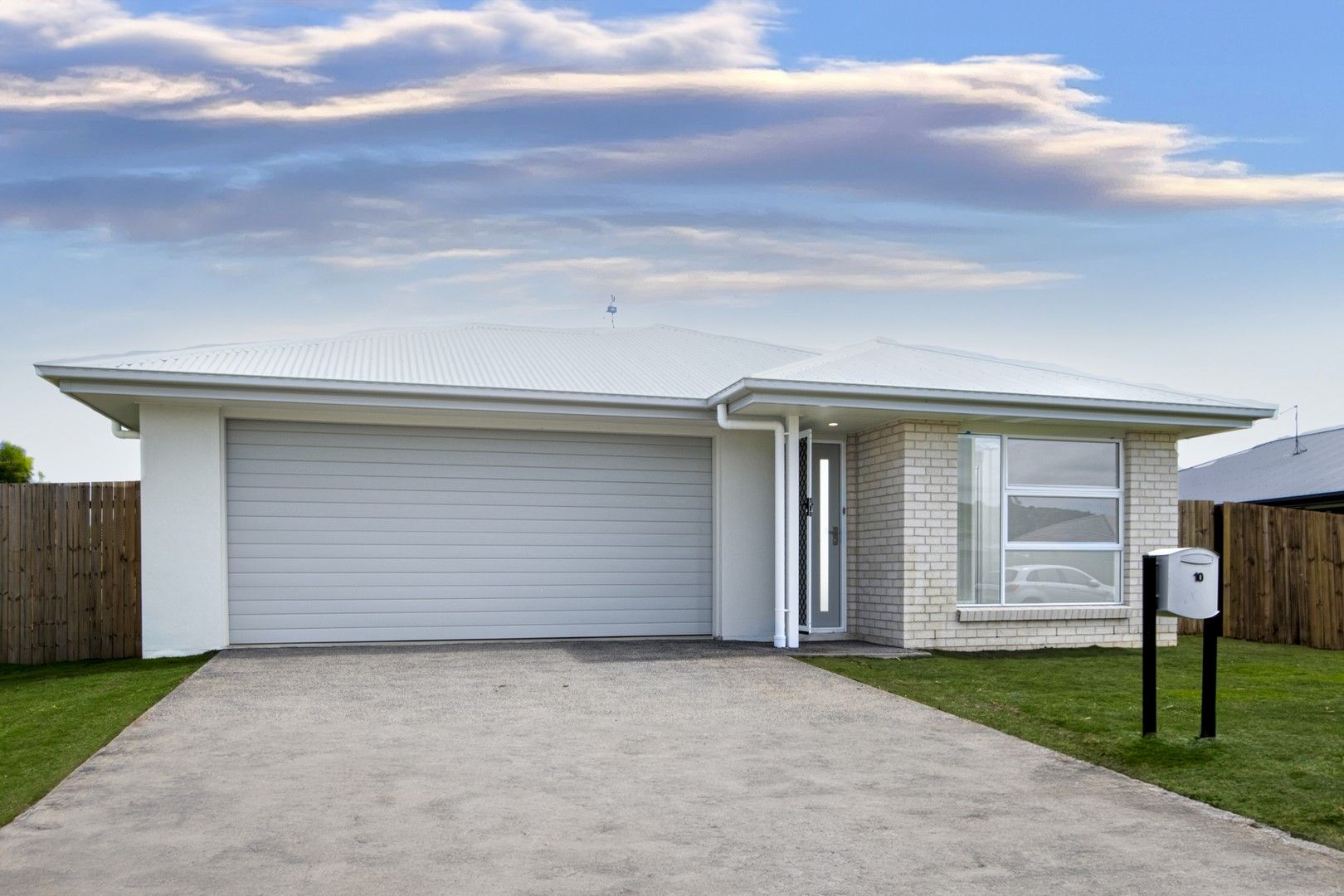 10 Blake Street, Laidley North QLD 4341 - House For Rent - $550 | Domain