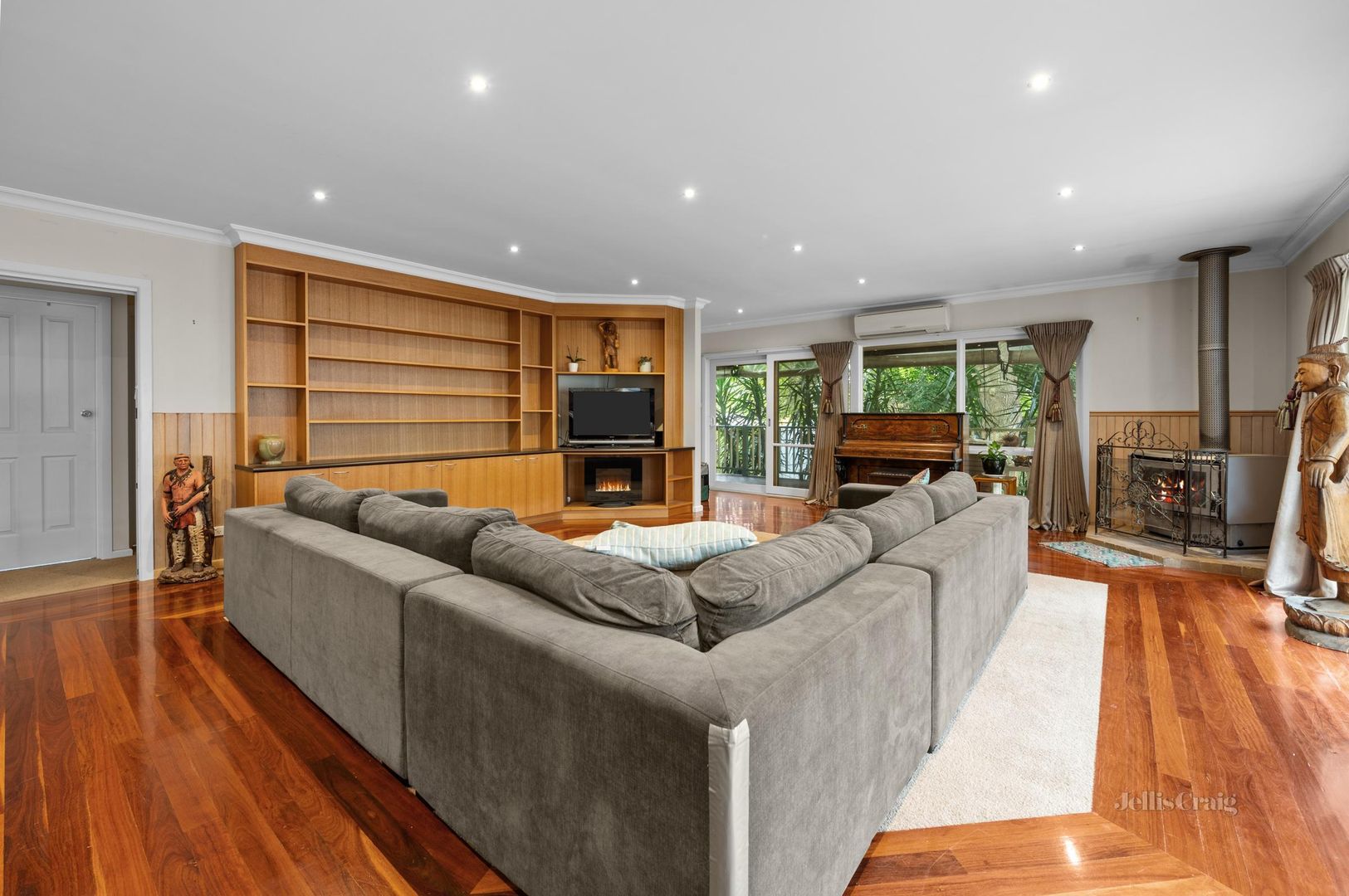 3 Murray Road, Croydon VIC 3136 | Domain