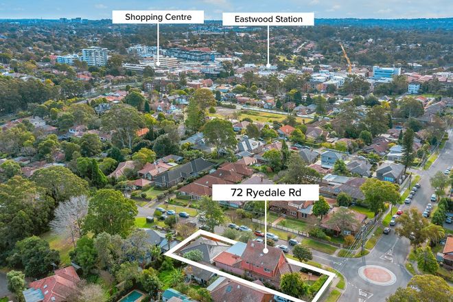 346 Real Estate Properties for Sale in Denistone, NSW, 2114 | Domain