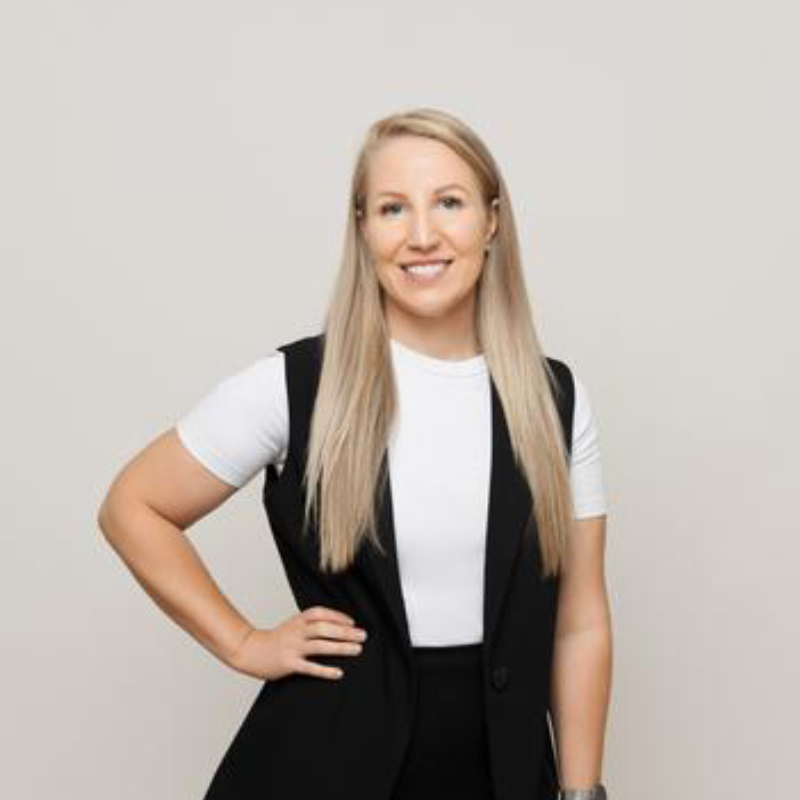 2C/2 Furzer Street, Phillip ACT 2606 - Apartment For Rent | Domain