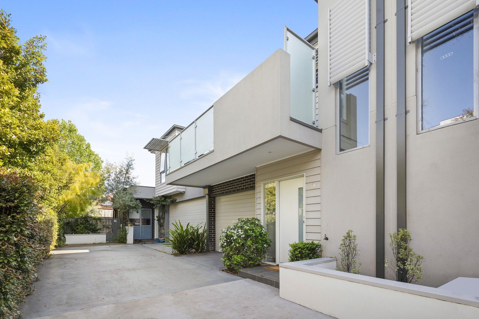 3/58 Turner Road, Highett VIC 3190 | Domain