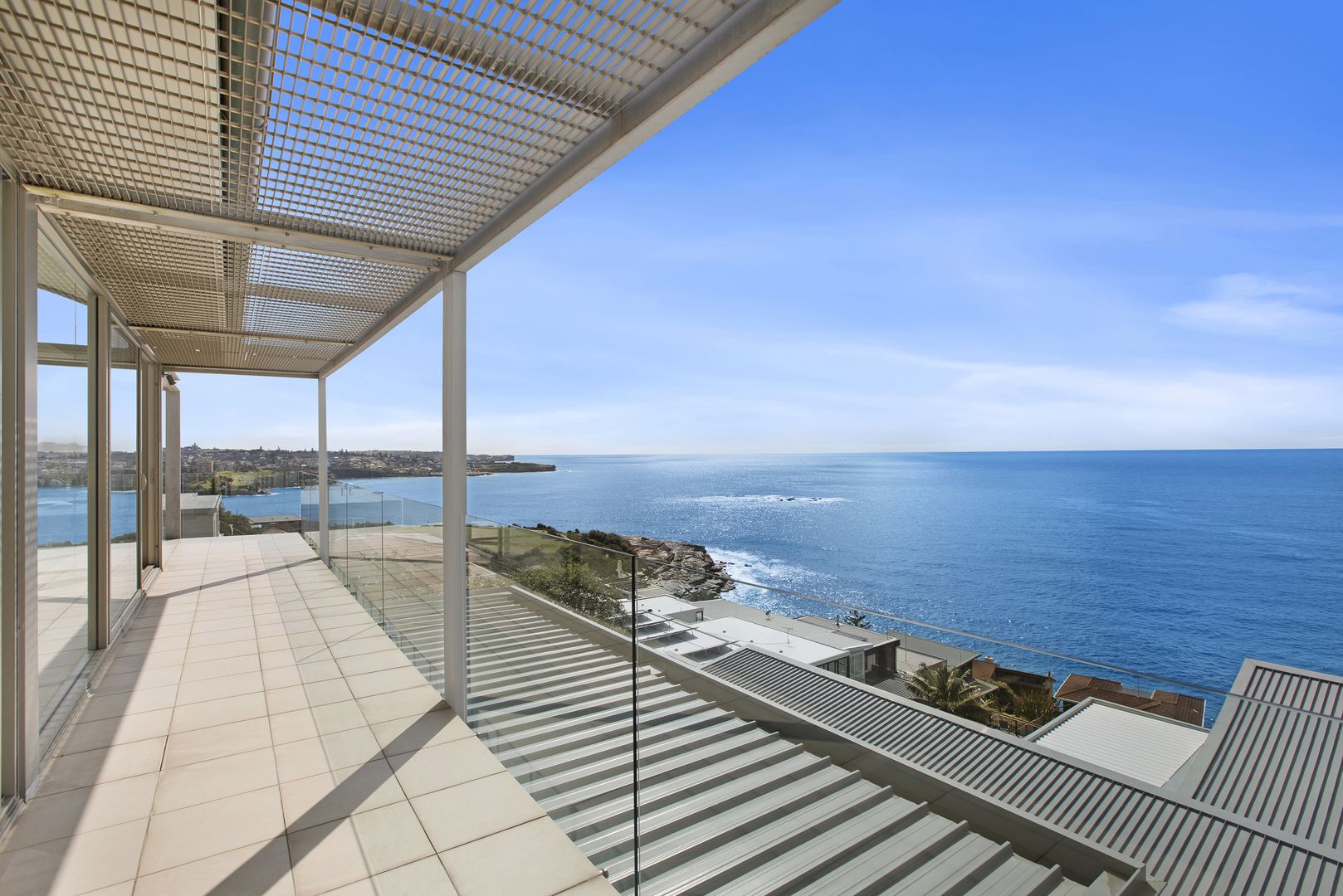 3a Bloomfield Street, South Coogee NSW 2034 - Semi-detached For Rent ...