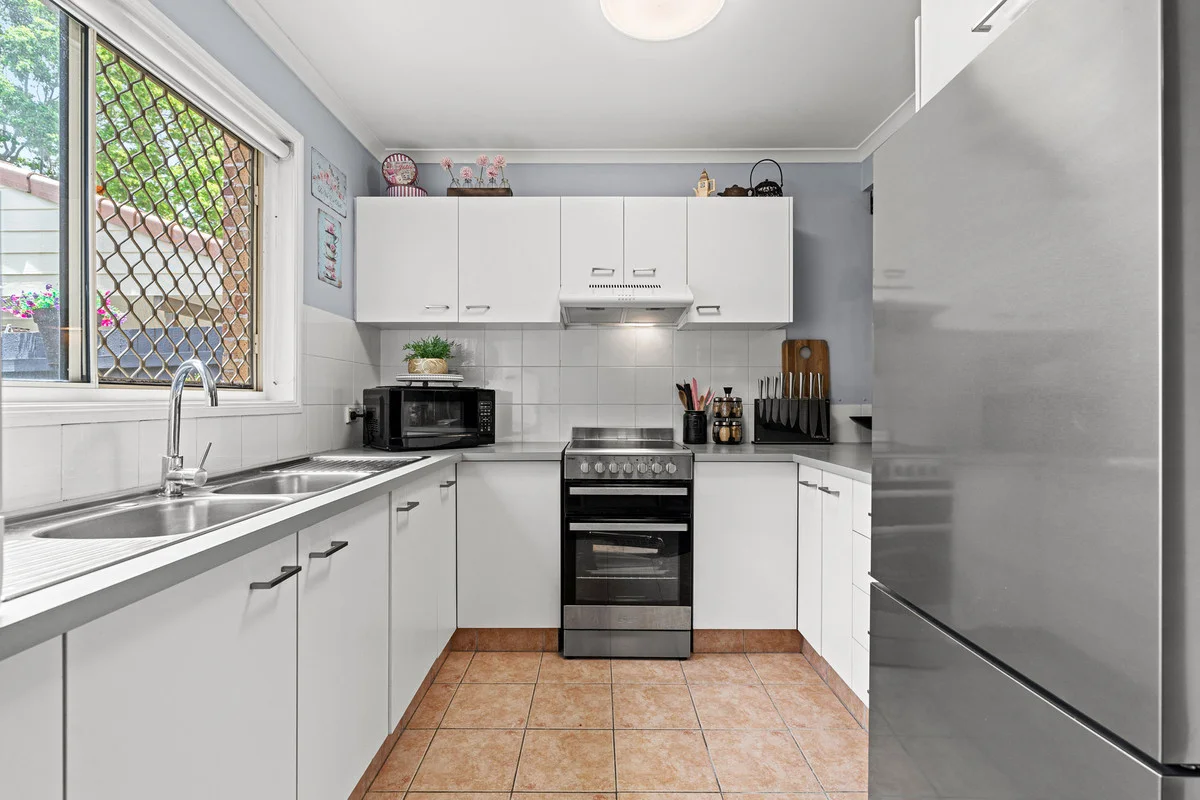 11/14 Almara Street, Capalaba QLD 4157 | Domain